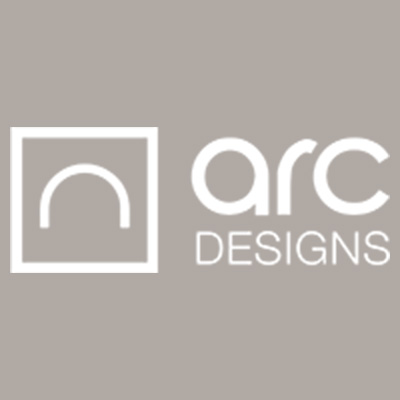 Arc Designs - 谷德设计网