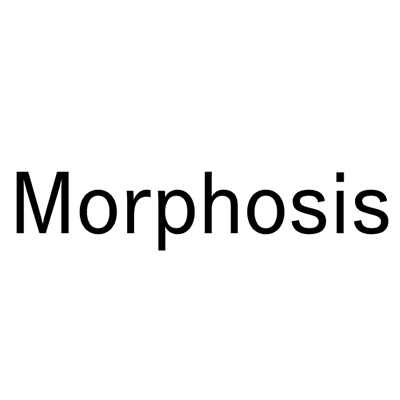 Morphosis Architects - 谷德设计网