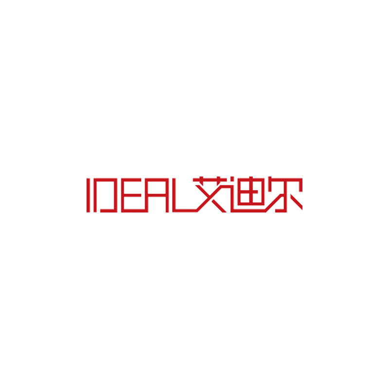 Ideal Design & Construction - 谷德设计网