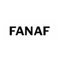 FANAF - 谷德设计网