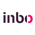 High Tech Campus, Eindhoven by Inbo - 谷德设计网