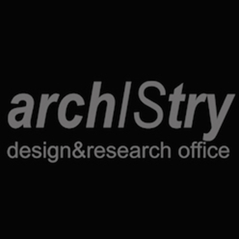 ARCHISTRY design & rearch office - 谷德设计网