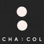 Roger TV by CHA:COL - 谷德设计网