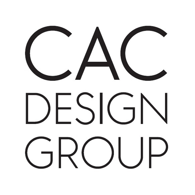CAC Design Group - 谷德设计网