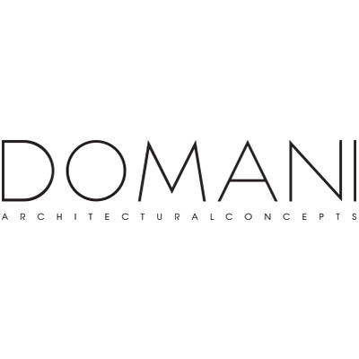 DOMANI - 谷德设计网