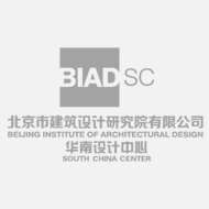 BIAD SC - 谷德设计网