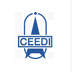 Cinda (Hefei) Disaster Recovery and Back-up Base in China By CEEDI - 谷德设计网
