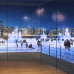 Development of the Kaban Lakes System’s Embankments Master Plan and ...