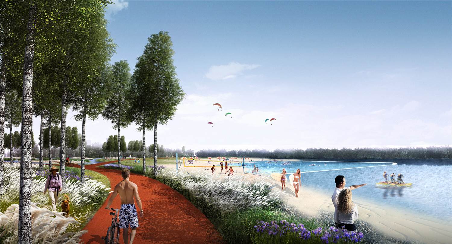 11-Development-of-the-Kaban-Lakes-System’s-Embankments-Master-Plan-and ...