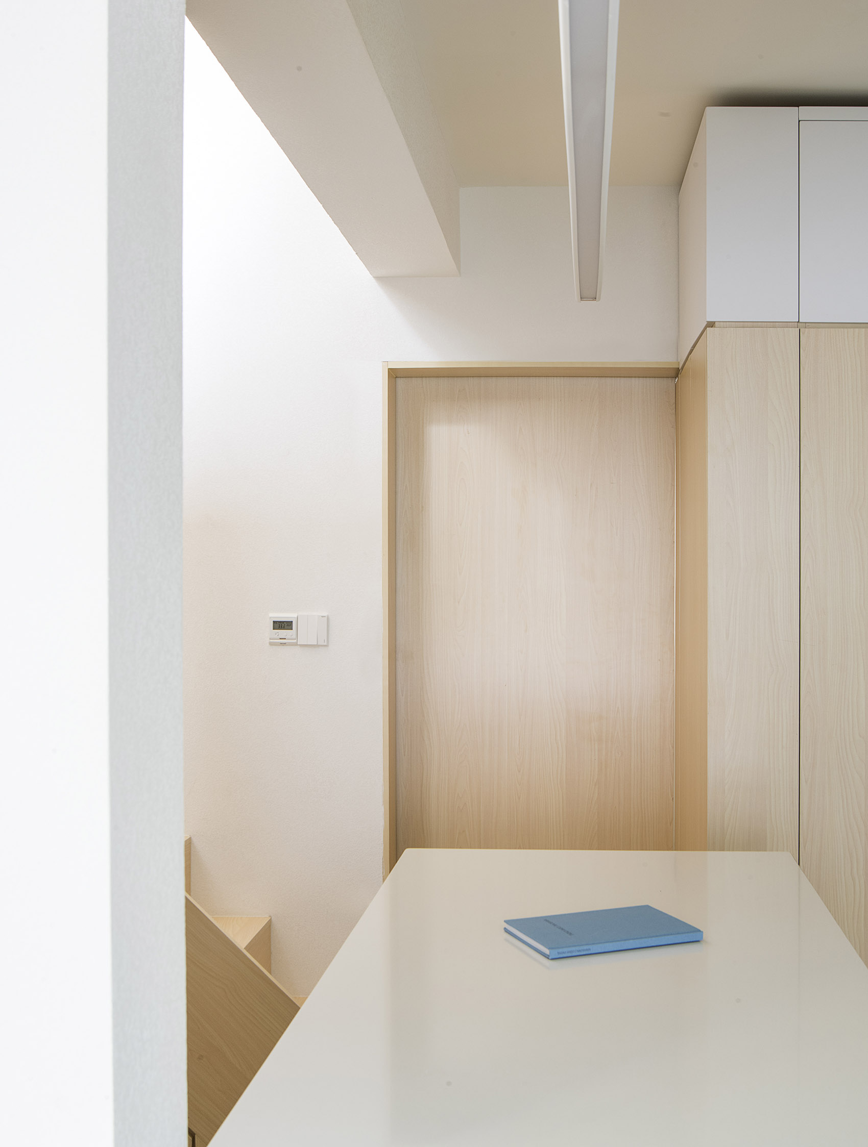 The Sun-Loft, China by Superimpose Architecture - 谷德设计网