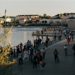 Development of the Kaban Lakes System’s Embankments Master Plan and ...