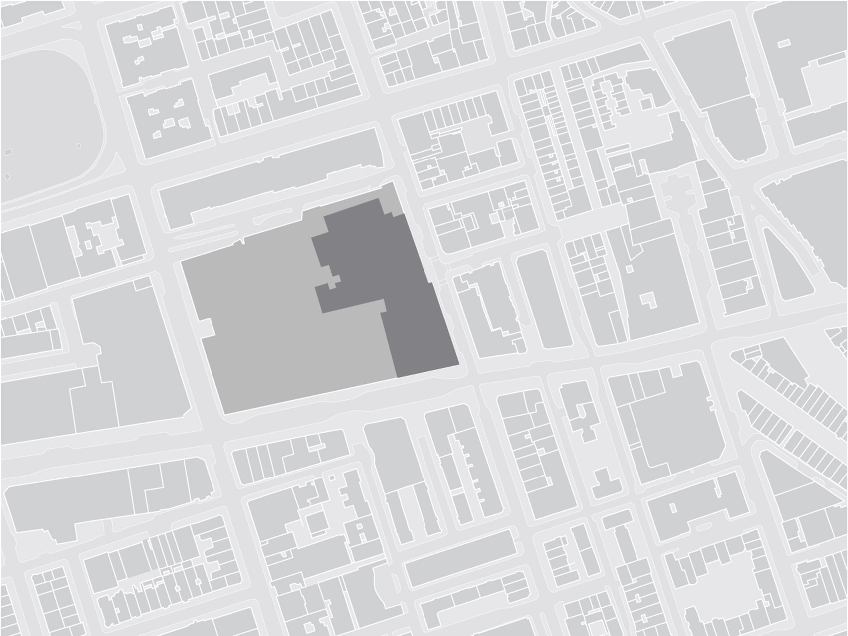 Renovation of Selfridges Department Store, London by David Chipperfield ...