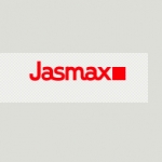 B:Hive Smales Farm by BVN and Jasmax Architects - 谷德设计网