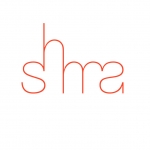 Siamscape by Shma Company Limited - 谷德设计网