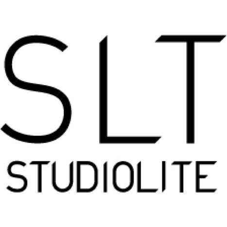 STUDIOLITE - 谷德设计网