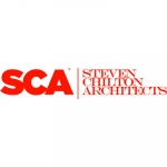 Wuxi Taihu Show Theatre by Steven Chilton Architects - 谷德设计网