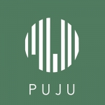 DISHAN SPACE, China by PUJU - 谷德设计网