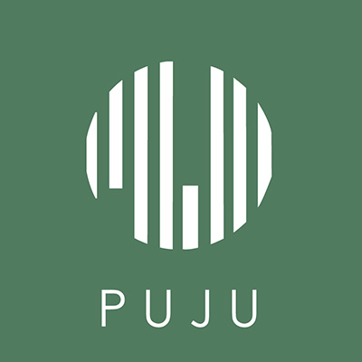 PUJU Design - 谷德设计网