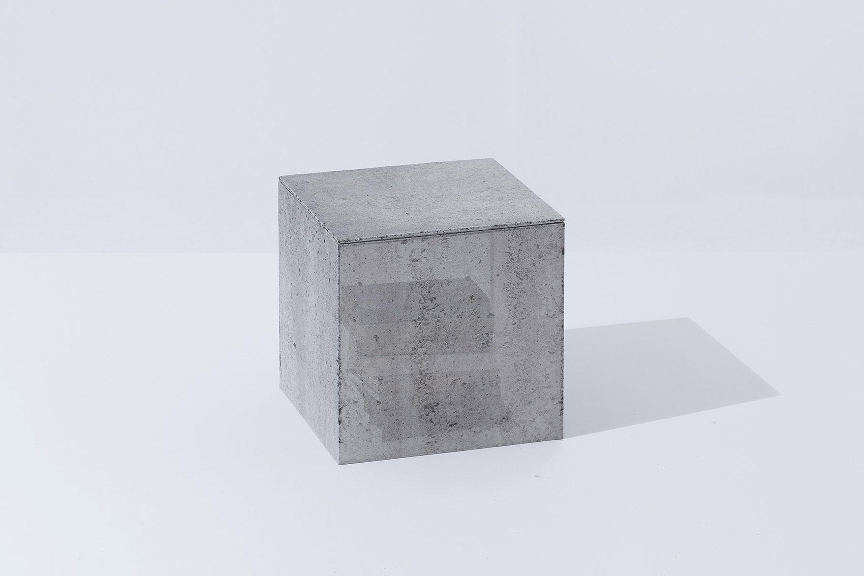 MASS box series by YOY - 谷德设计网