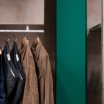 Universal Works store by Studio MUTT - 谷德设计网