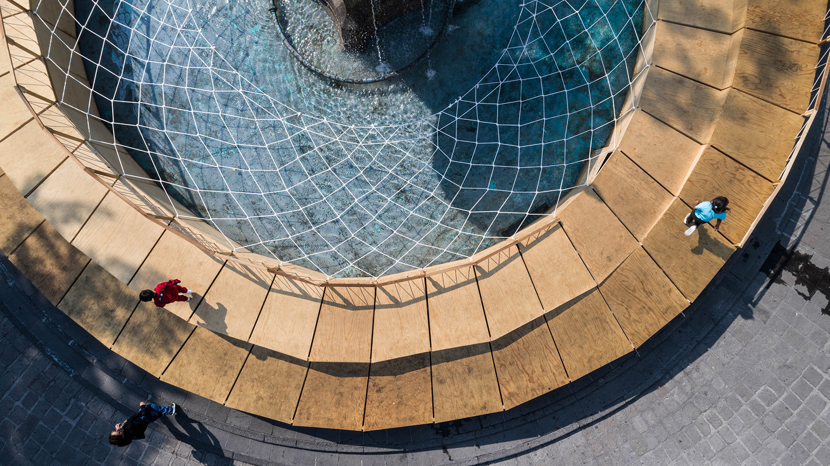 AROS by PALMA - 谷德设计网