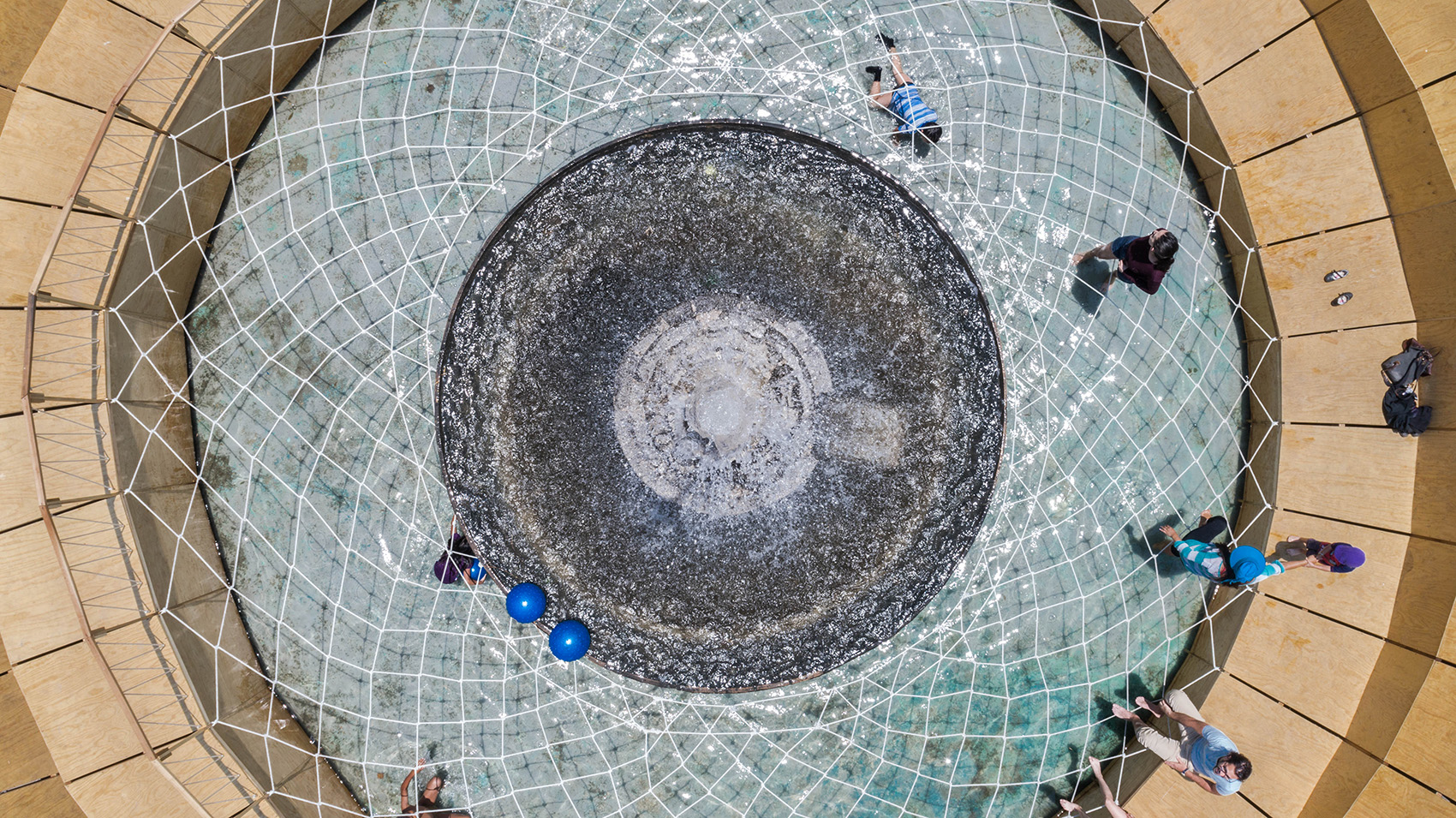 AROS by PALMA - 谷德设计网