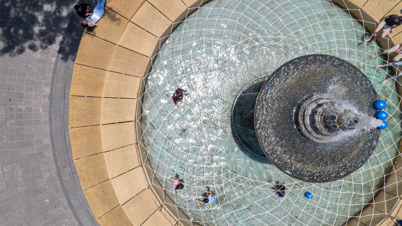 AROS by PALMA - 谷德设计网