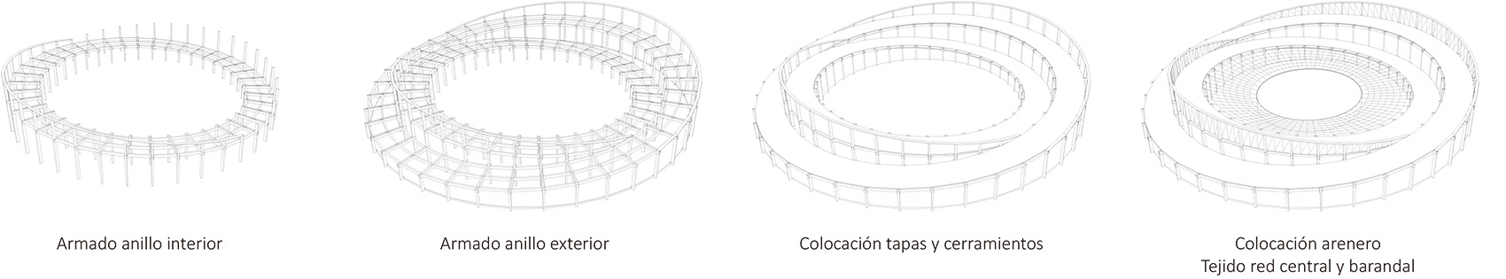 AROS by PALMA - 谷德设计网