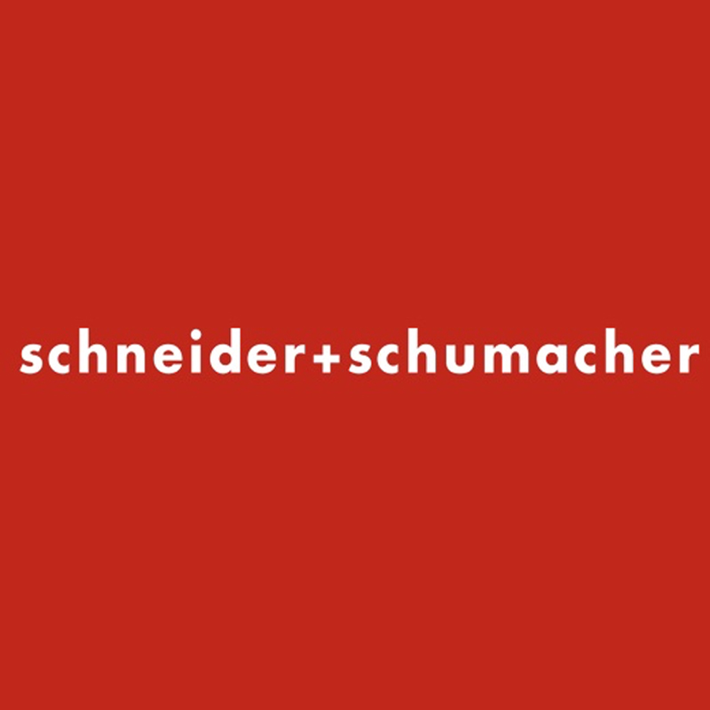 Schneider+Schumacher - 谷德设计网