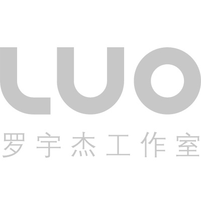 LUO studio - 谷德设计网