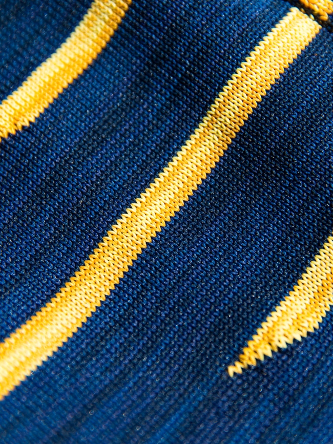 KnitCandela by Zaha Hadid Architects - 谷德设计网