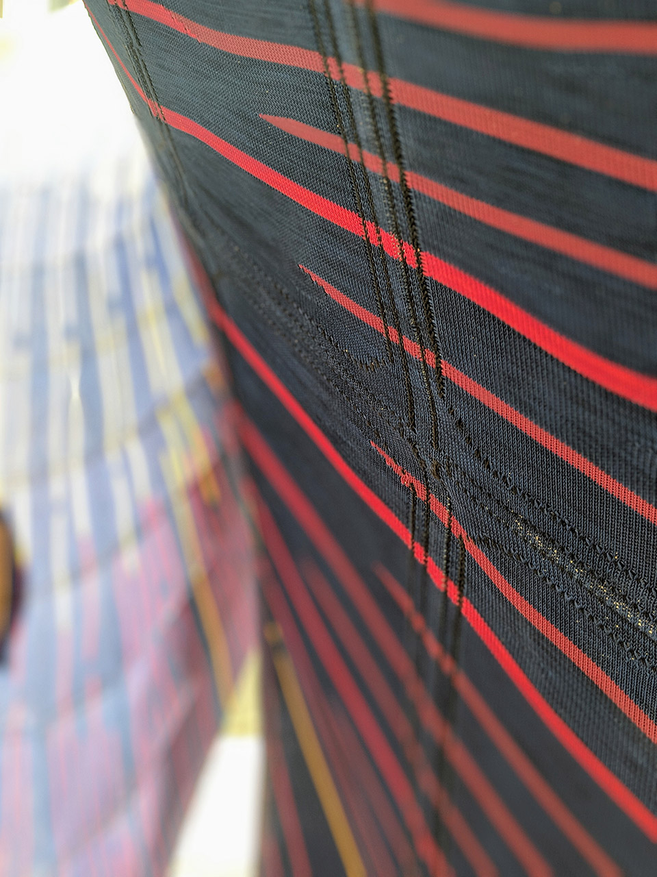 KnitCandela by Zaha Hadid Architects - 谷德设计网