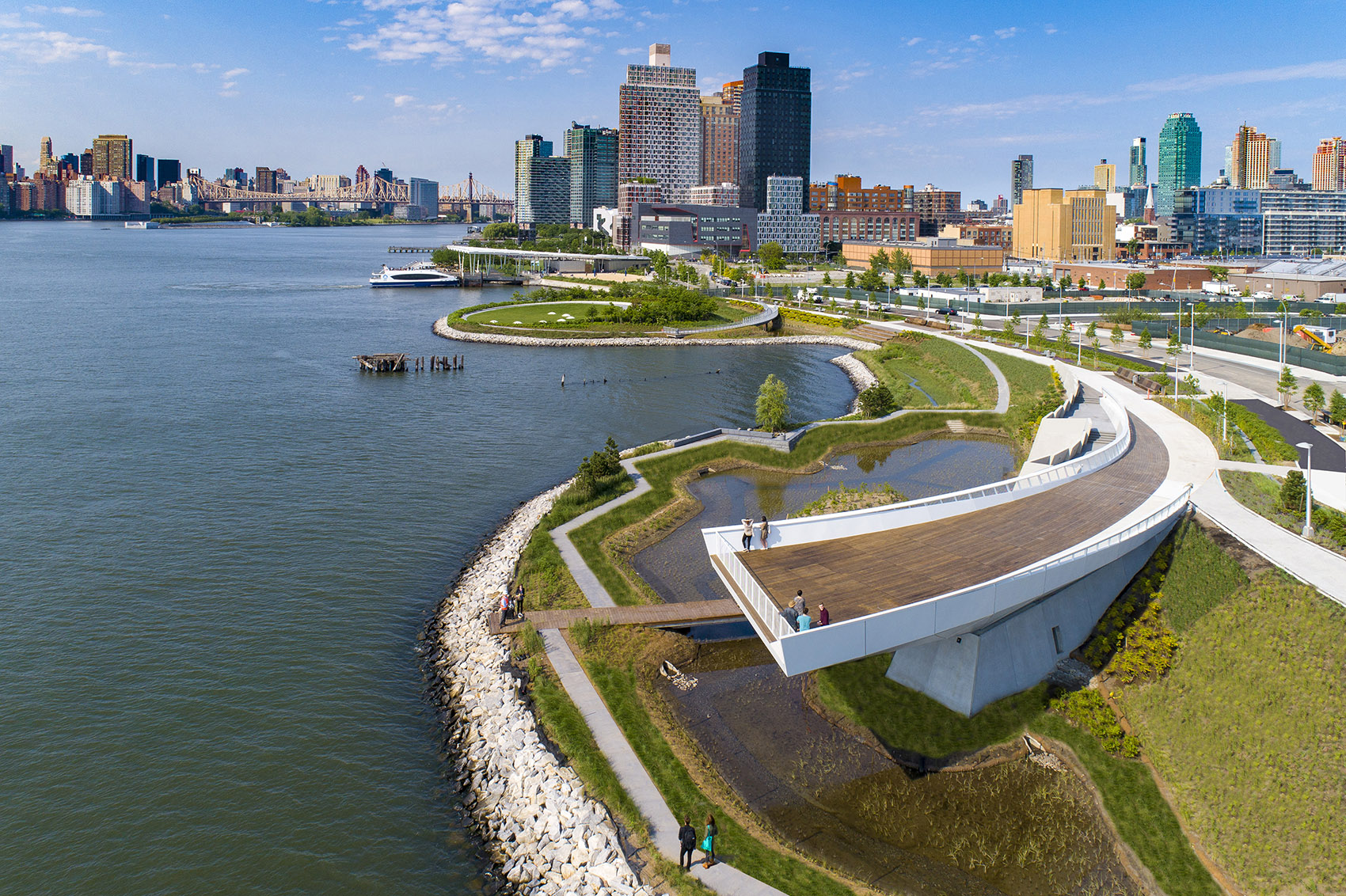 013-hunters-point-south-waterfront-park-phase-ii-by-swabalsley ...