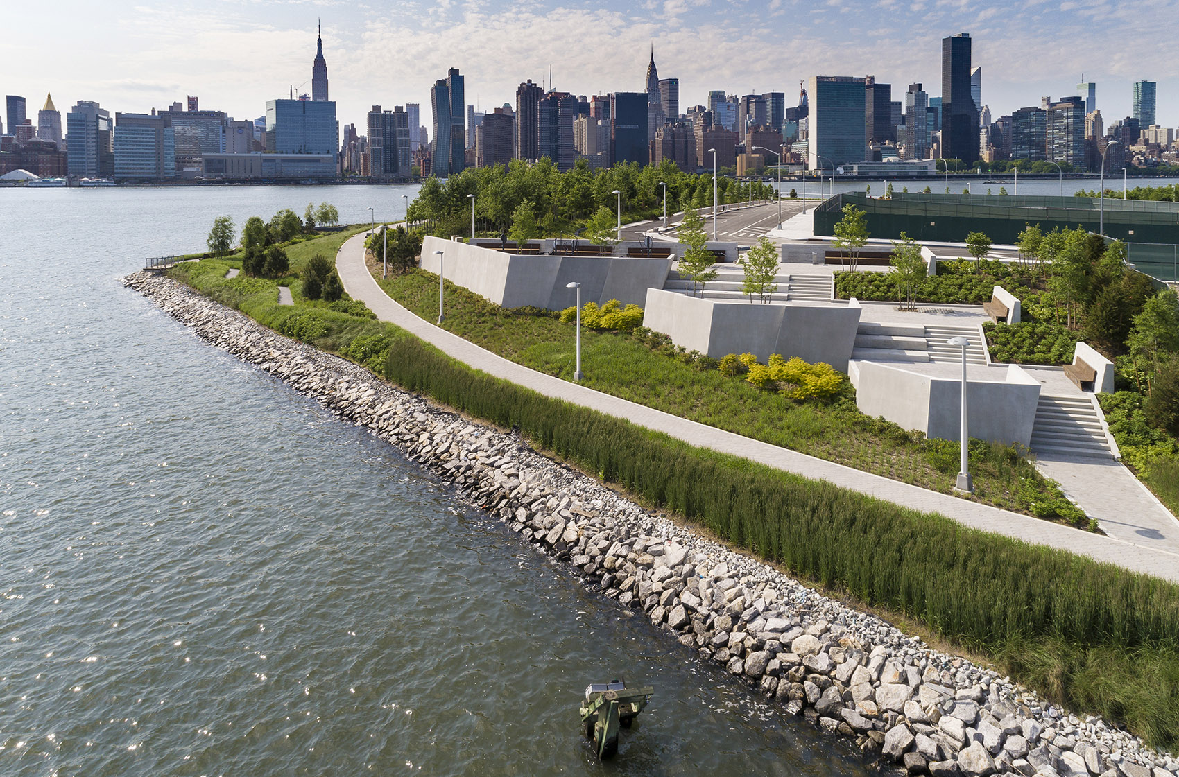 014-hunters-point-south-waterfront-park-phase-ii-by-swabalsley ...