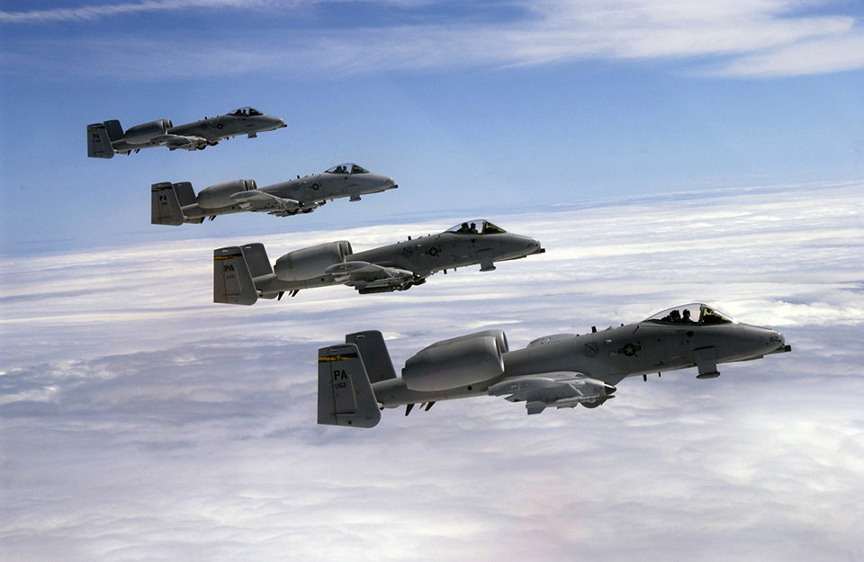 Formation by Mark Reigelman II - 谷德设计网