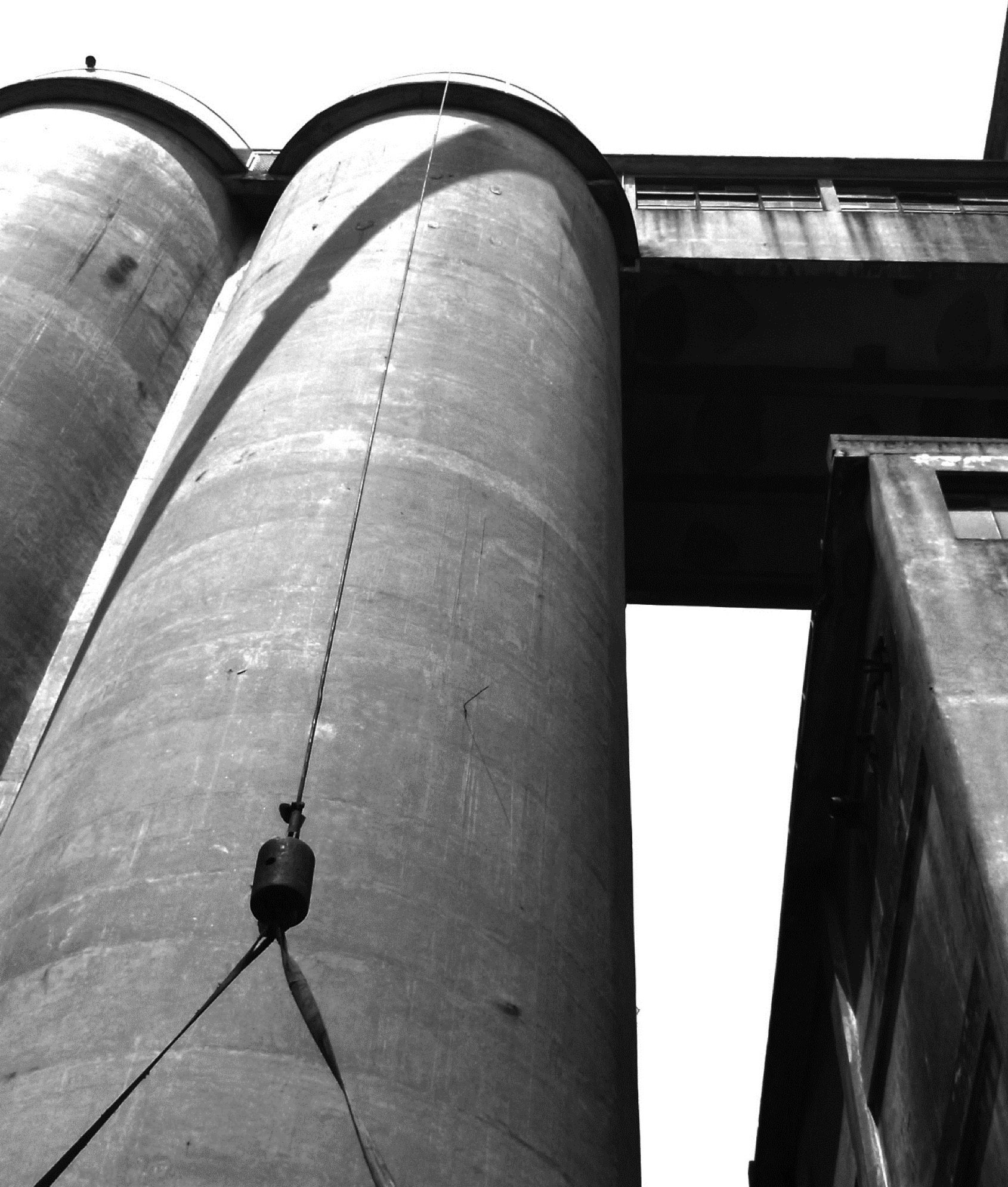 OFFICE FACT NO.22 – O-office Architects - 谷德设计网