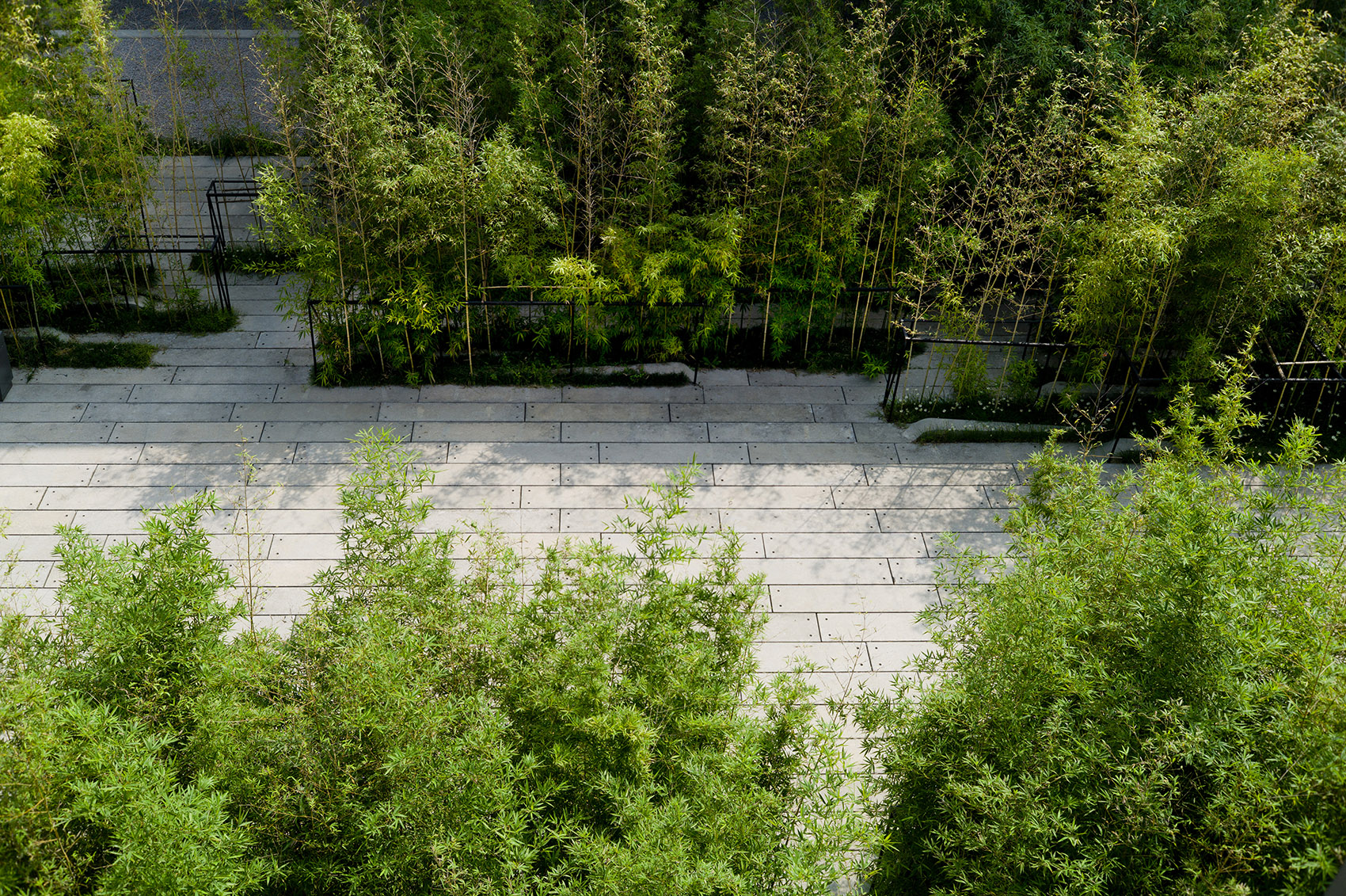 gooood Interview NO.21 – Z+T Studio - 谷德设计网