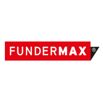 FunderMax - 谷德设计网