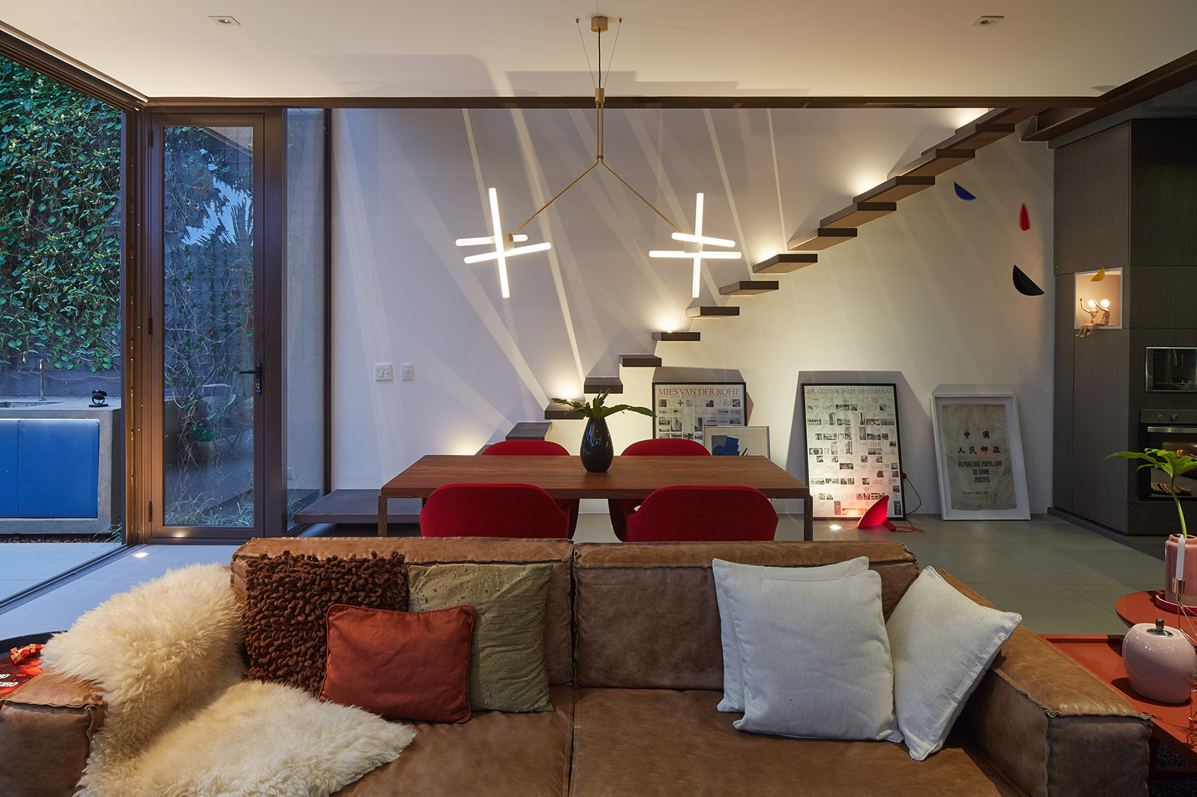 Casa box by FC Studio - 谷德设计网