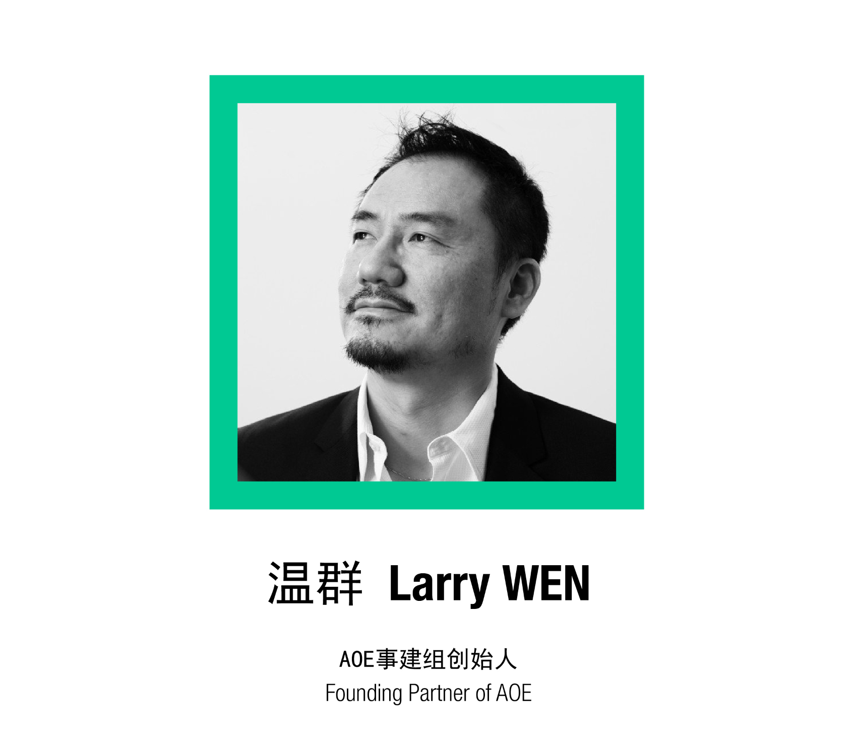 2018 ARCHITECTURE AND URBANISM FORUM OF CHONGQING INTERNATIONAL ...