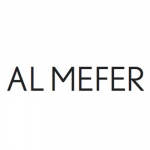 Alien Architecture by Al Mefer - 谷德设计网