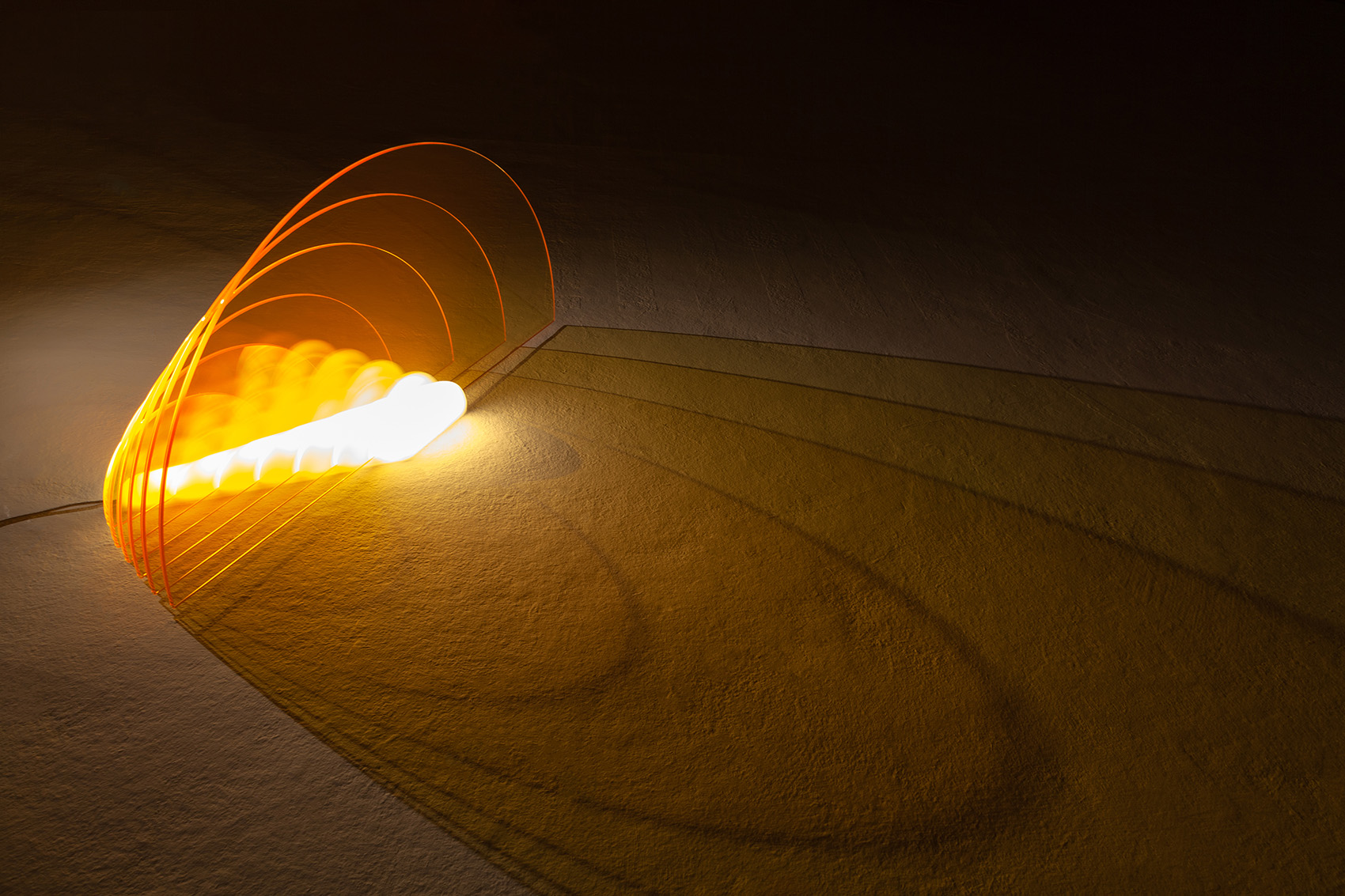 Radiance by Haberdashery - 谷德设计网