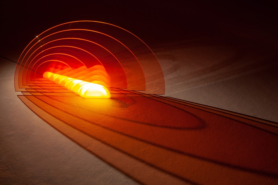 Radiance by Haberdashery - 谷德设计网