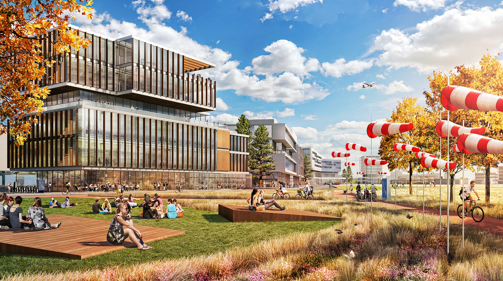 011-denver-international-airport-strategic-development-plan-by-sasaki ...