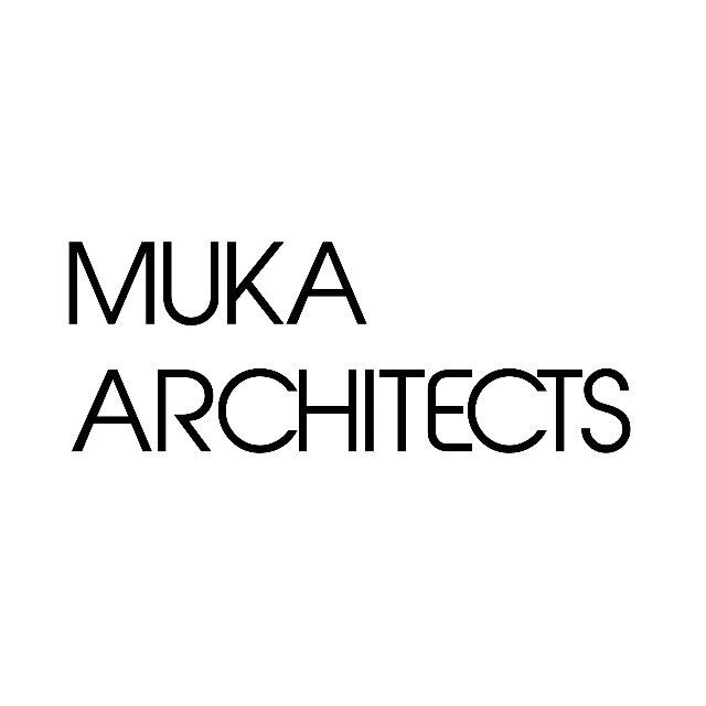 Muka Architects - 谷德设计网