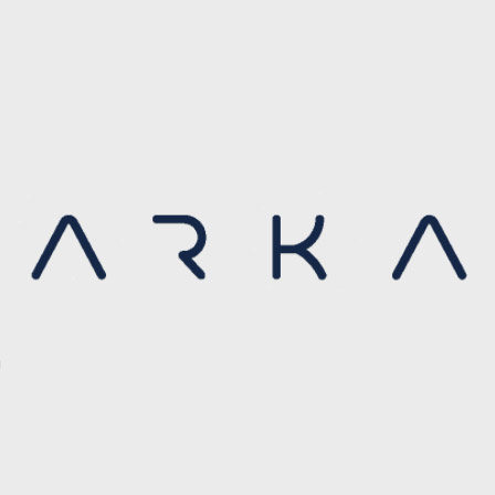Arka Logo