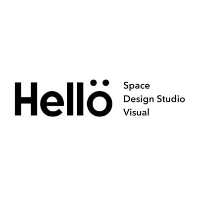 Hello Design Studio - 谷德设计网