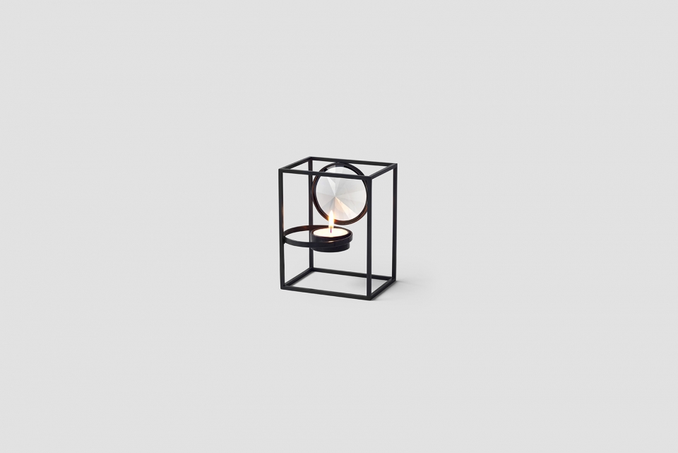 tangent by nendo - 谷德设计网