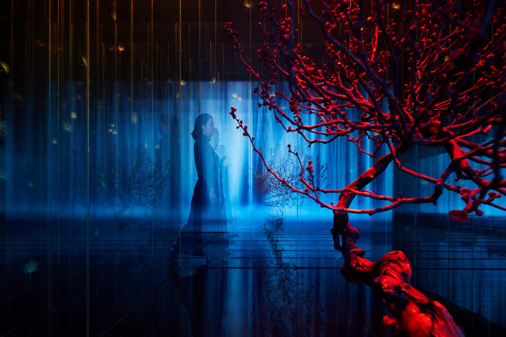 019-juyu-spa-china-by-shanghai-hip-pop-design-team.jpg (1700×1133)-花瓣网