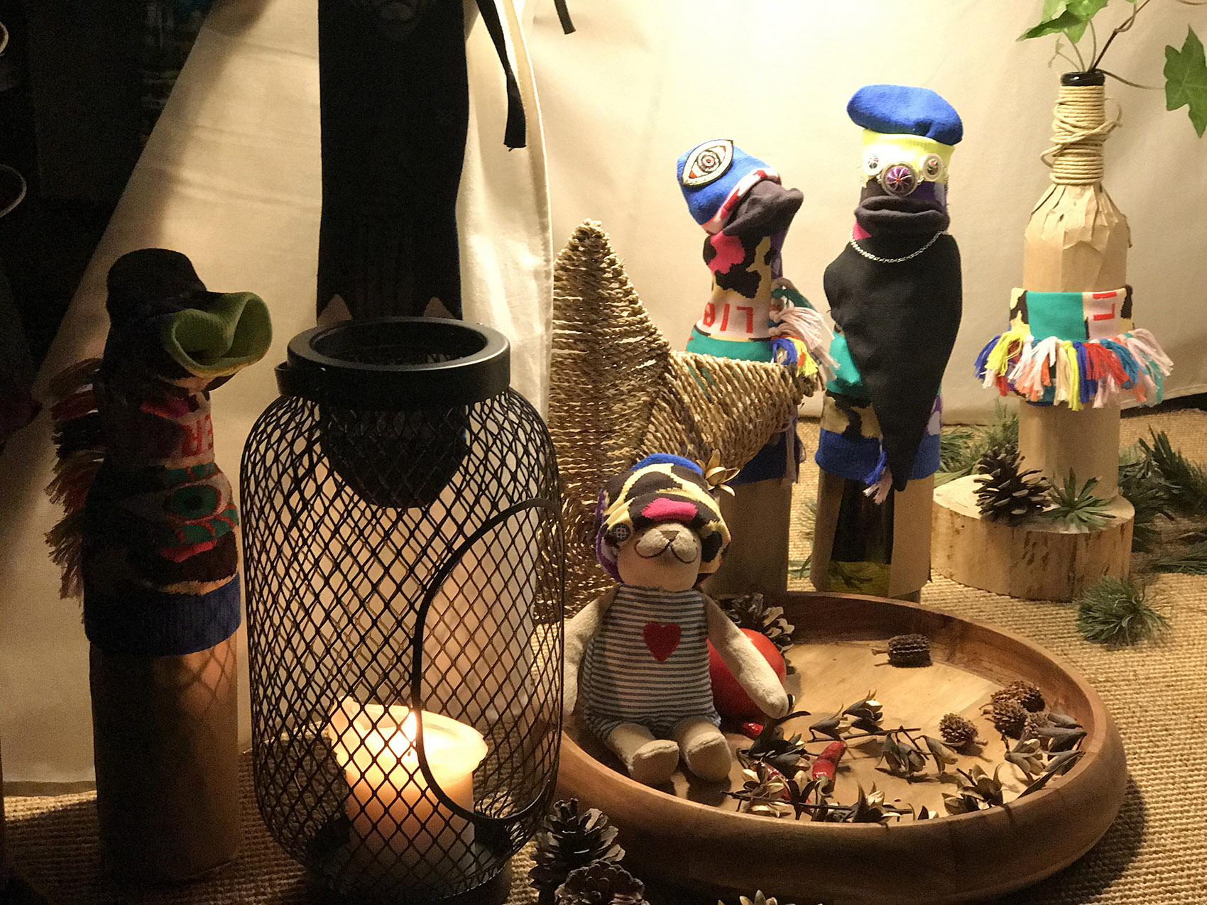 STANCE中国智慧工厂，浙江 / 张雷联合建筑事务所 - 谷德设计网